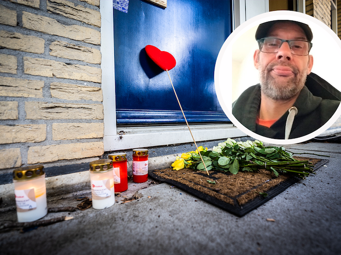 Rhenen | gelderlander.nl