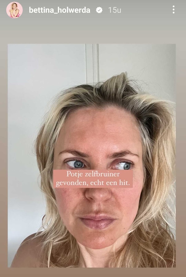 Hitzangeres dist Nikkie de Jager en Jort Kelder begeeft zich op ...