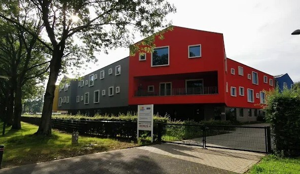 Gemeente Wijk bij Duurstede vermoedt dat mensen van buiten de stad naar ...