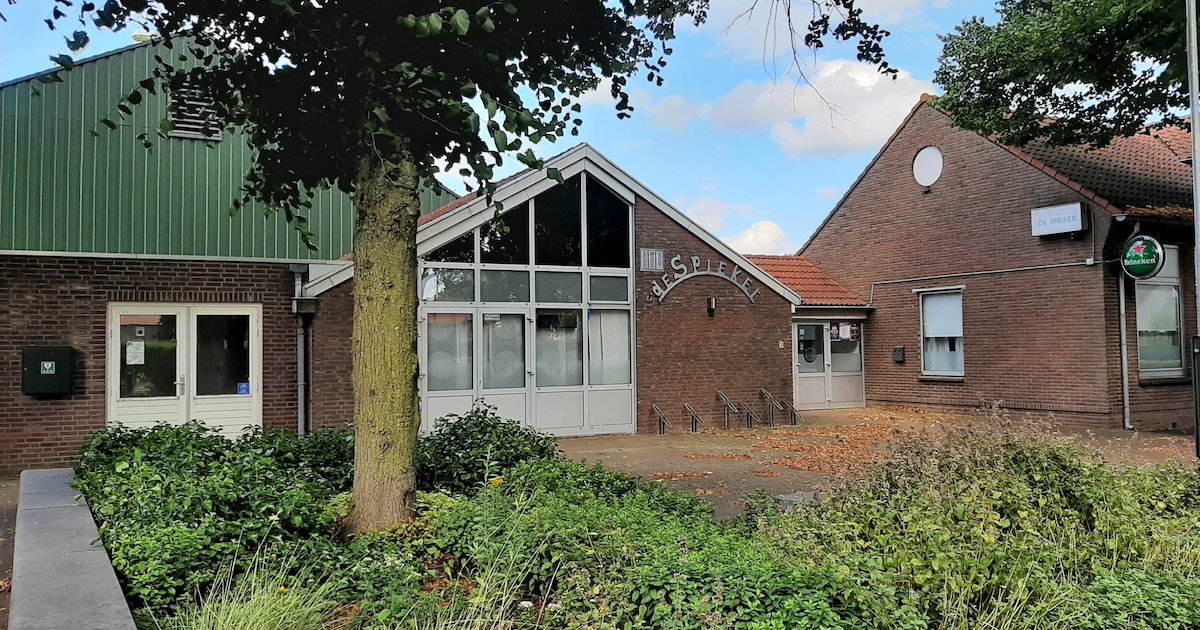 Huisartsentekort nekt ook het kleine dorp Spijk, dokterspost definitief ...