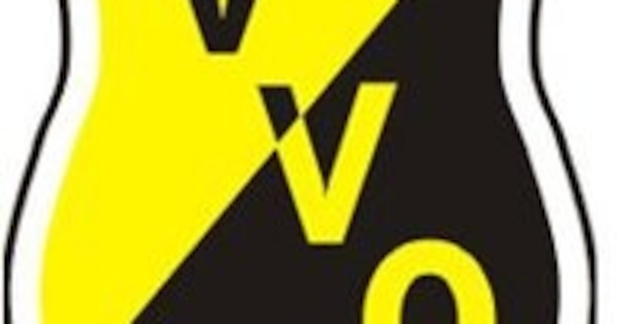 VVO op gemak langs SDOO | Amateurvoetbal | De Gelderlander.nl
