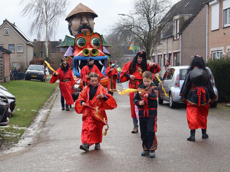 Twee keer winnen van het UWV, toch de kous op de kop krijgen: Duivense ...