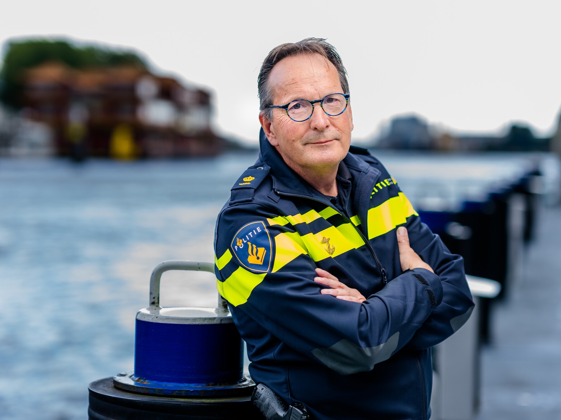 De prijs voor eieren is historisch hoog, en dat blijft nog wel even zo ...