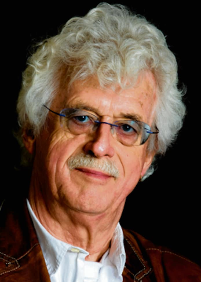 Europa moet zich veel harder opstellen tegenover de Verenigde Staten ...