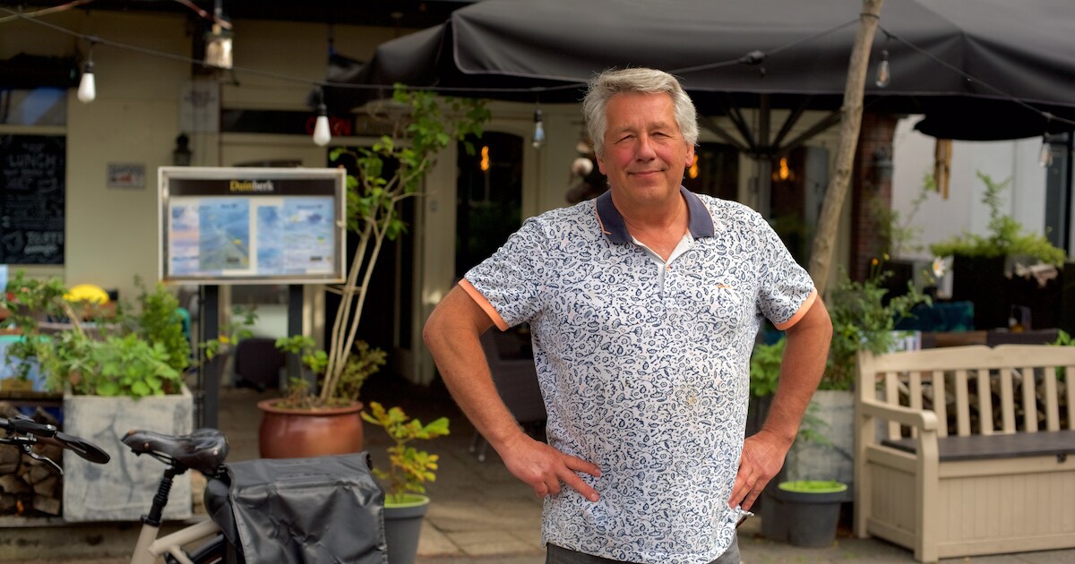 B&B-baas Cees is ‘haatrecensies’ op Google spuugzat: ‘Zeuren over een ...
