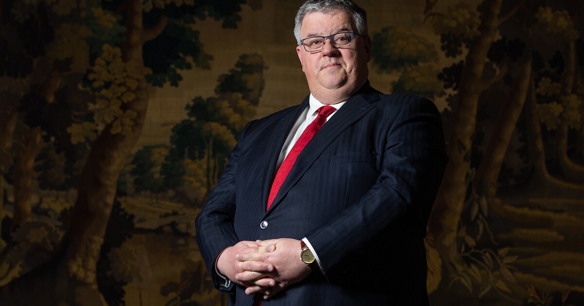 Bruls sloot veel foute horecazaken, maar niet altijd terecht volgens ...