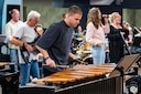 Doedelzakken, ‘The Passion’ en muziekles op school: Doornenburgse ...