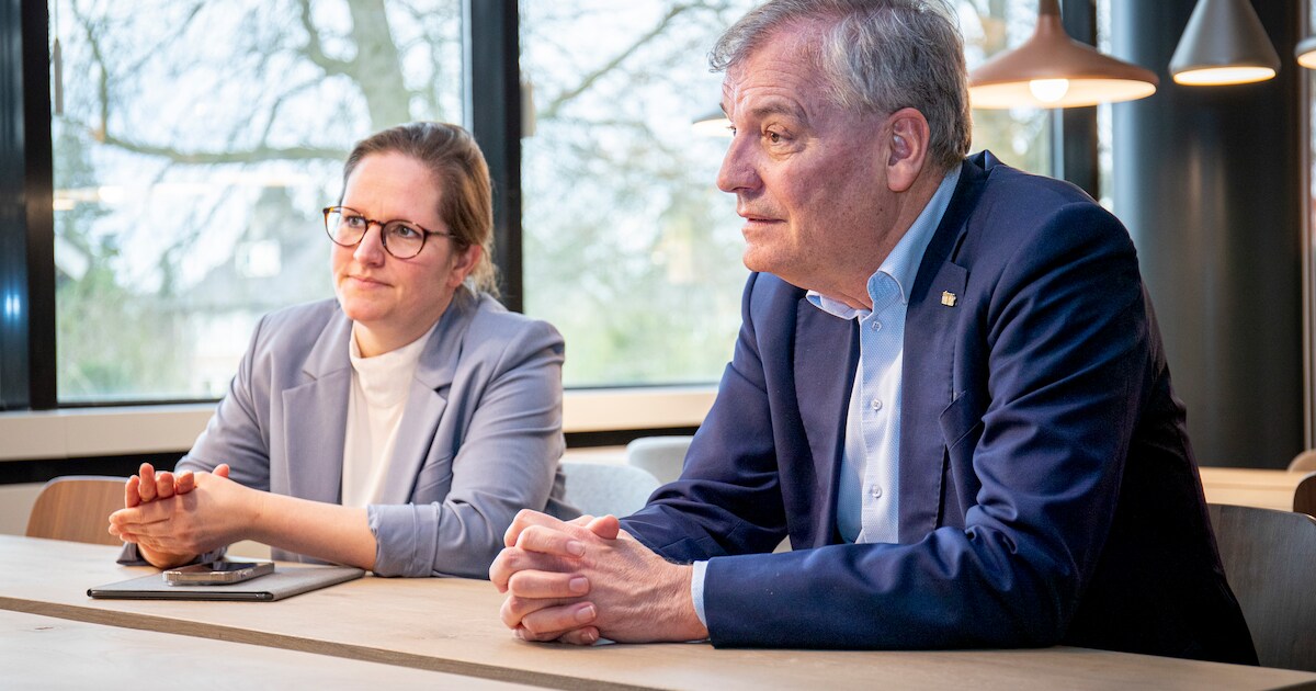 Simac wil klanten afsnoepen van Signify; IT-bedrijf maakt zich op voor ...