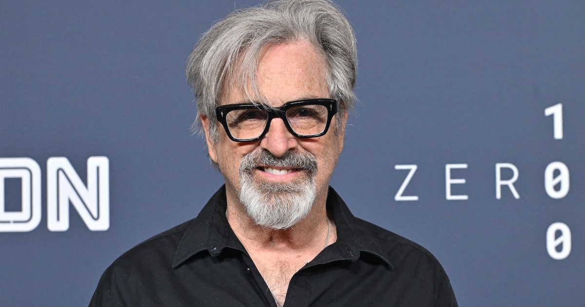 Amerikaanse acteur Robert Carradine (71) overleden: ‘Diep verdrietig ...