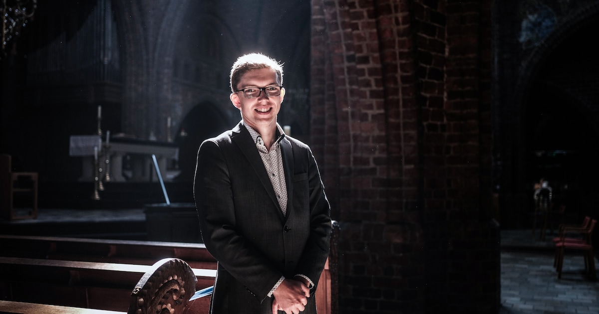 Pastor Paulus Tilma vertrekt uit Achterhoek en laat bezettingsprobleem ...