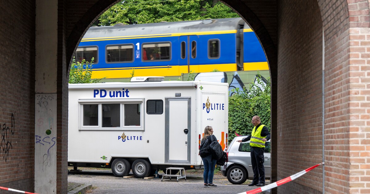 Arnhemse moordzaak in Tuinstraat met eerwraak als mogelijk motief is ...
