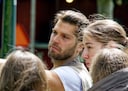 In een tijd van ontlezing start Rick een poëzie-uitgeverij: ‘Bereik ...