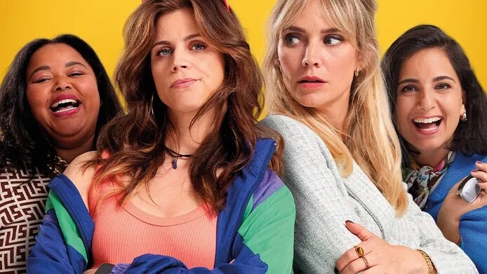 Ontroerende film ‘De Z van Zus’ op Valentijnsdag | Land van Cuijk ...