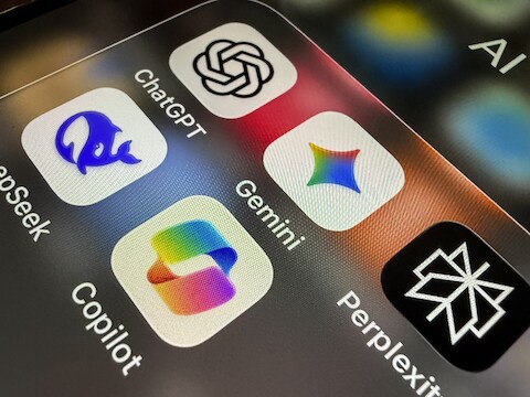 Mogelijk datalek bij HAN nadat docent AI gebruikt, hogeschool doet onderzoek | Nijmegen | De ...