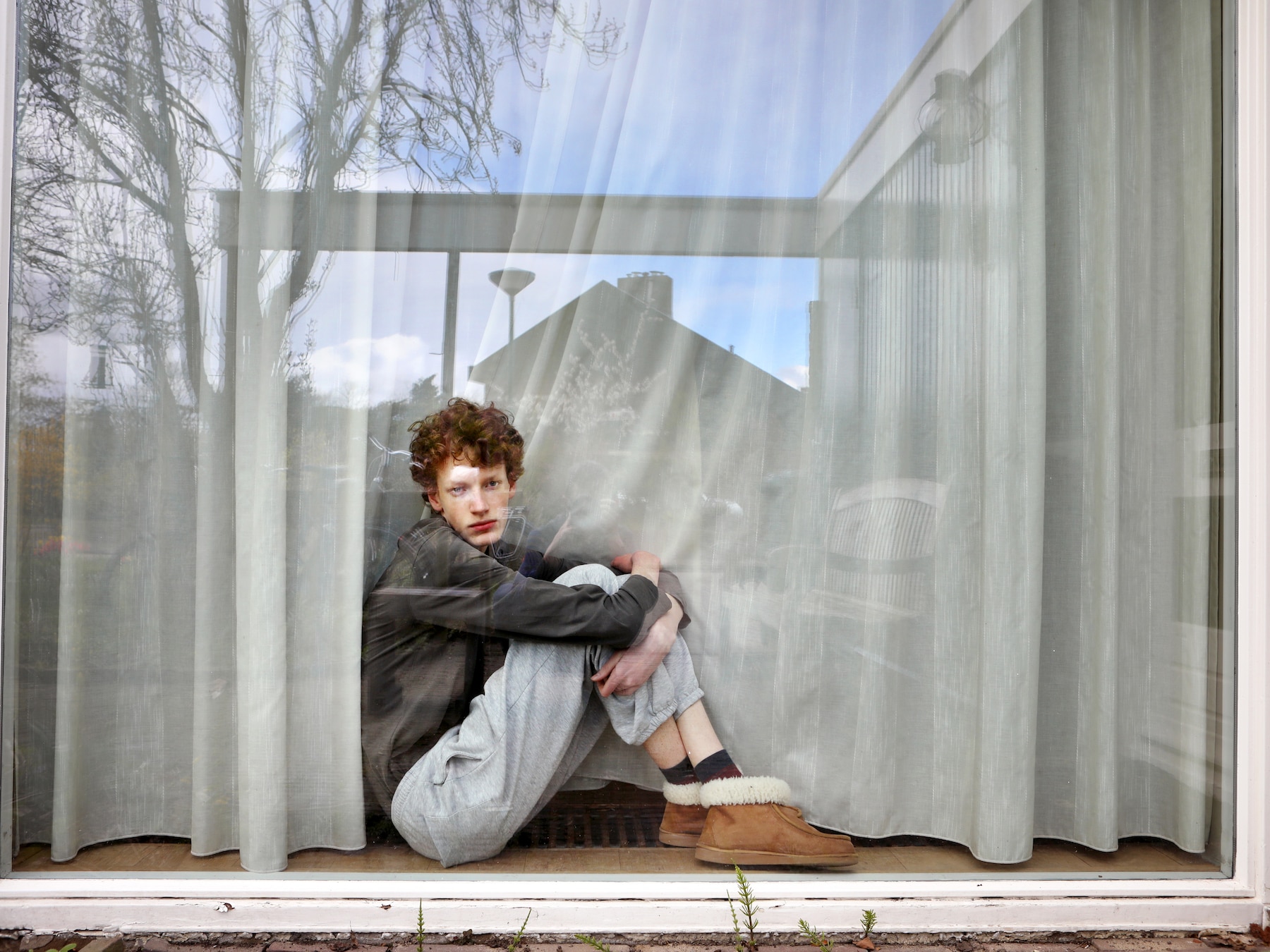 Dit zijn ze, de tien rijkste inwoners van onze regio volgens de Quote ...