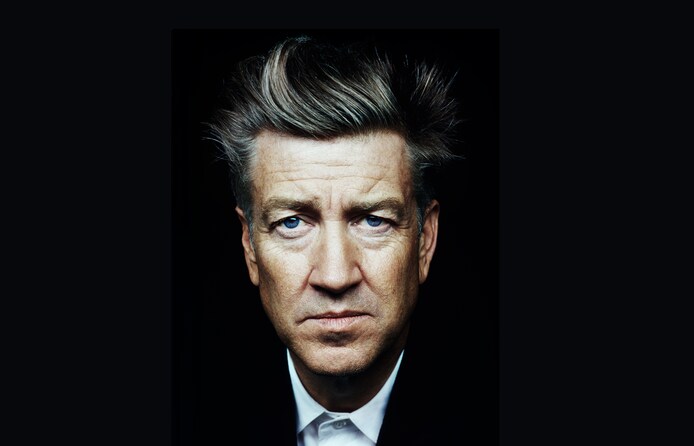 David Lynch-film ‘The Straight Story’ als eerbetoon te zien | Uit-tips ...