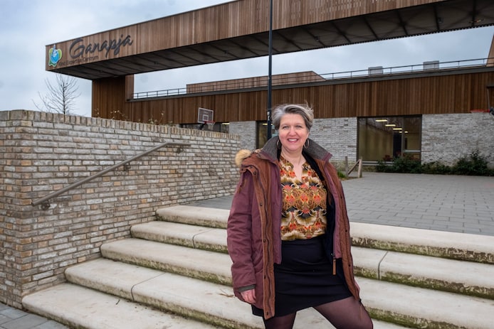 Geintje? Wethouder breekt stiekem in op Facebookpagina D66 en maakt excuses aan zichzelf ...