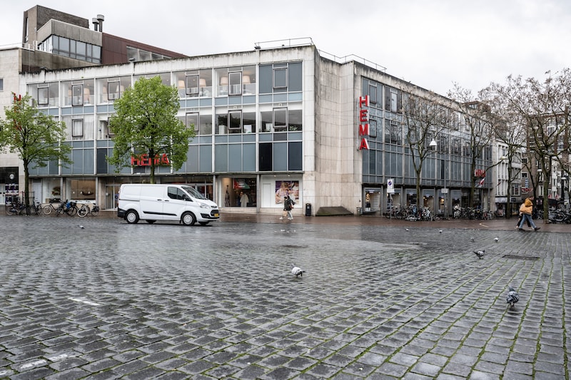 Prachtige aandacht voor wederopbouw, weelde van soberheid | Columns ...