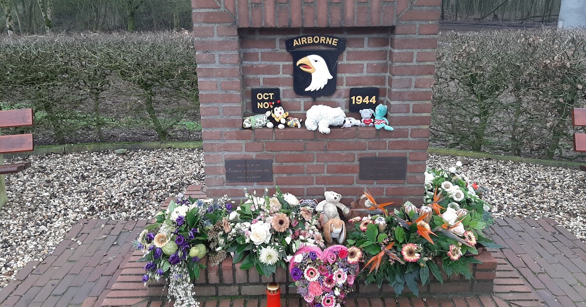 Heteren werkt aan ‘monumentwaardige’ omgeving onder Rijnbrug | Regio ...