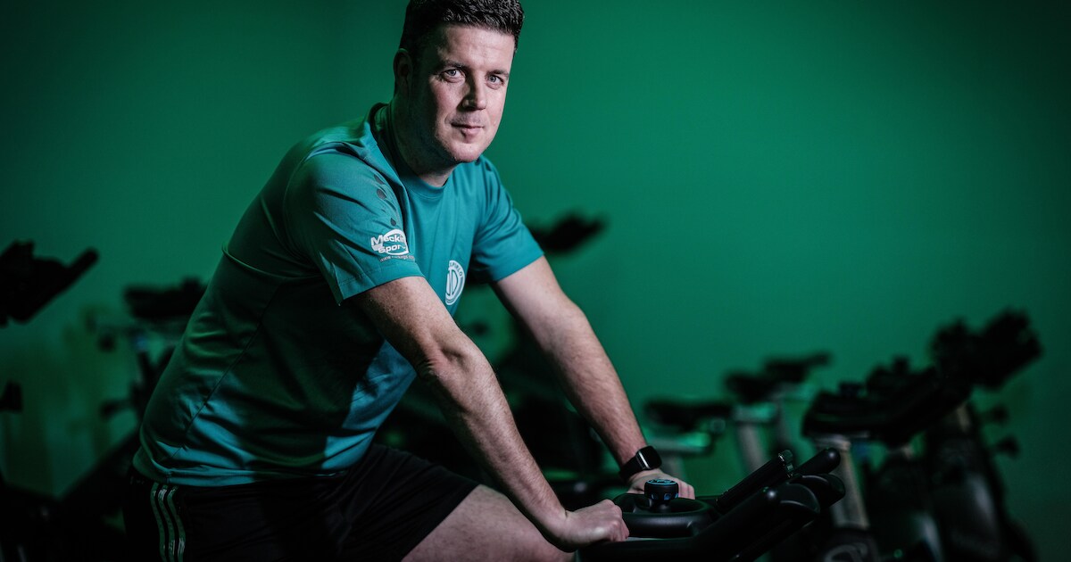 Succestrainer Boesveld blijft FC Dinxperlo trouw | Amateurvoetbal | De ...