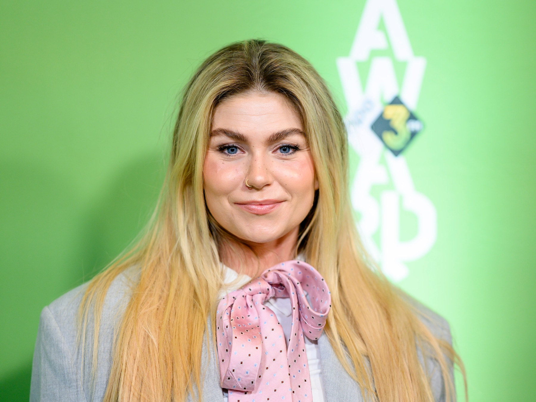 Mariëlle raadt Het Geluid van Qmusic en wint ruim 57.000 euro: dit was ...