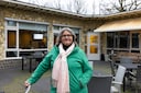 Hoe een verslaving levens op z’n kop zet: ‘Moedige Moeder’ Anja weet er ...