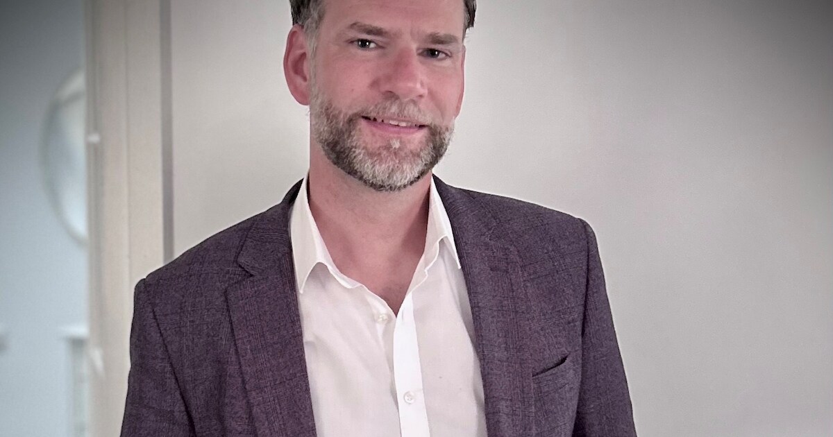 Nieuwe gemeentesecretaris voor Asten | Regio | De Gelderlander.nl