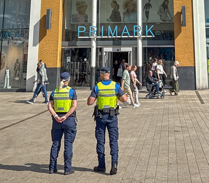 Oproep voor harder aanpakken van XR na actie met boterzuur: ‘Dit is ...
