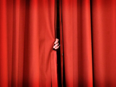 Concert met diverse muziekstijlen en jonge zangeressen in Rumpts Kerkje ...