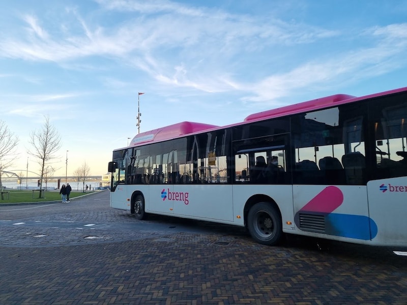 Regio Arnhem-Nijmegen wil economisch eindelijk doorbreken: ‘Boven in ...