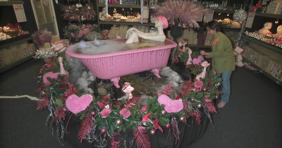 Intratuin Malden wil groeien | Nijmegen | De Gelderlander.nl