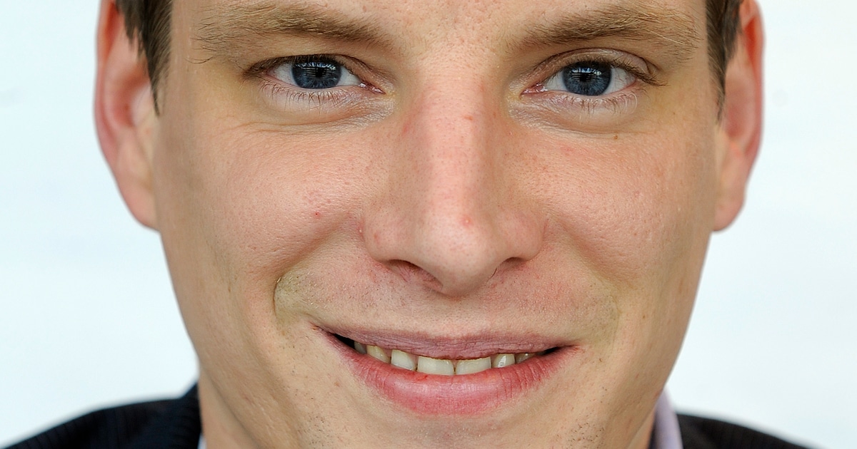 Elfrink: noem man en paard bij intimidatie | Arnhem e.o. | De ...