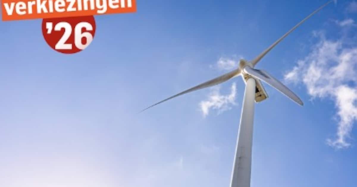 Het hete hangijzer in de gemeente Heumen: hoe moet het verder met de ...