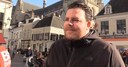 Horeca juicht herinvoering van zwarte lijst toe: ‘Dan komen raddraaiers ...