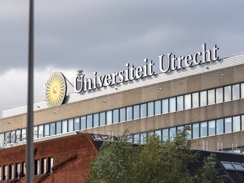 Tijd voor een frisse neus: check hier alle kerststallen in en rond ...