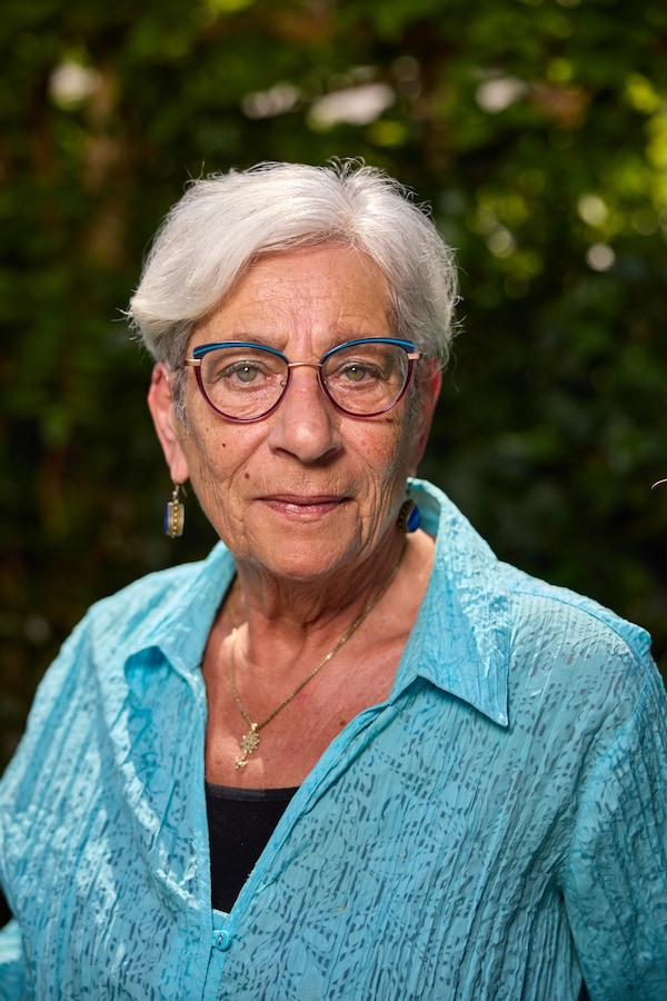 Hoe Clara en Sjaak de Voedselbank ‘uitvonden’: ze hadden goedlopende winkel, daarna torenhoge ...