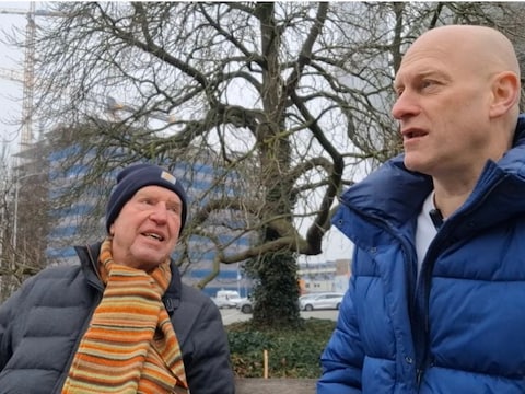 Elfrink & De Mos: ‘PSV heeft pech dat Bayern dit weekend thuis verloor ...