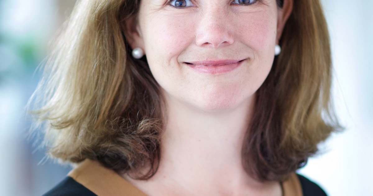 Mirjam Koster opvolger van René van Gils | Achterhoek | De Gelderlander.nl