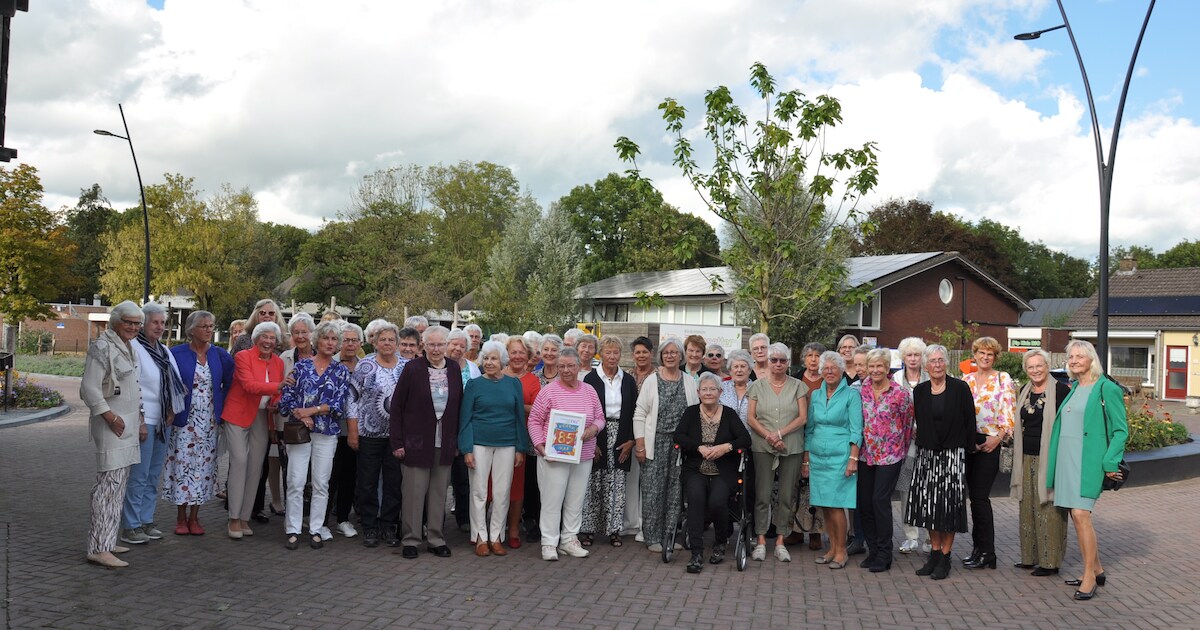 NatuurWijs op pad om de natuur op een andere wijze te zien en te ...