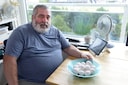 Cees wint 'jackpot': hij eet zeker 30 eieren besmet met fipronil | Foto ...