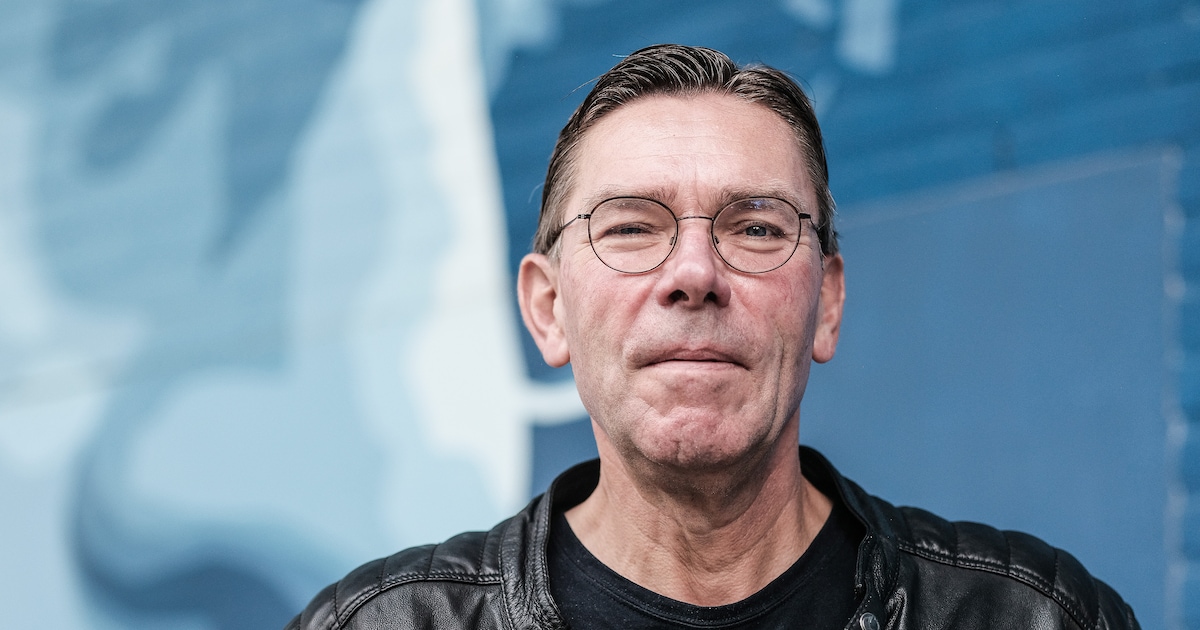 De Graafschap: plek in play-offs realistisch doel | Sport | De ...