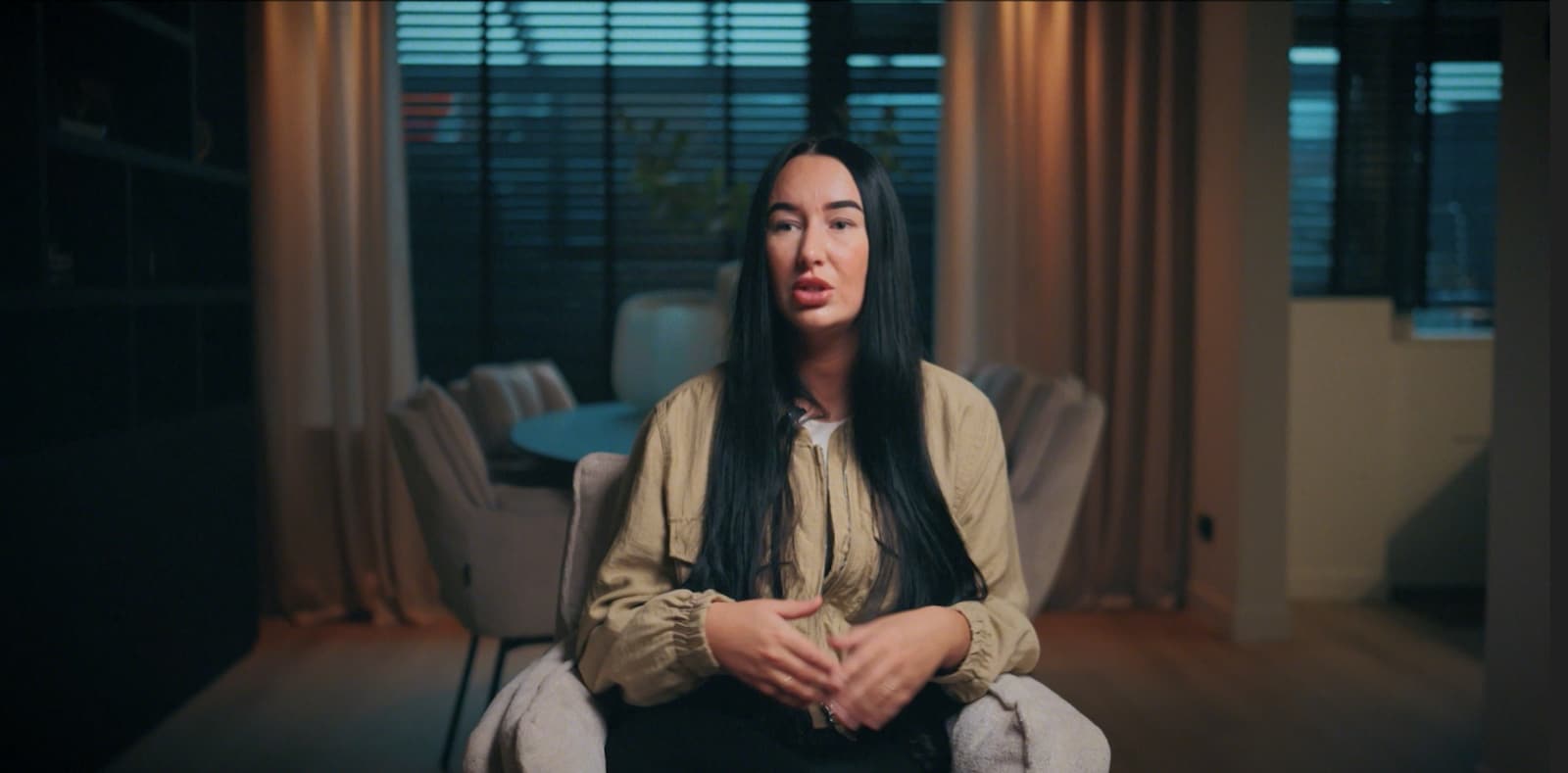 Documentaire ‘De Instagram Moord’ is nieuwe klap voor nabestaanden ...