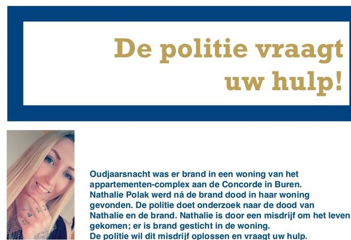 18 jaar geëist in hoger beroep, maar Gert van D. uit Tiel krijgt zes jaar minder celstraf voor ...