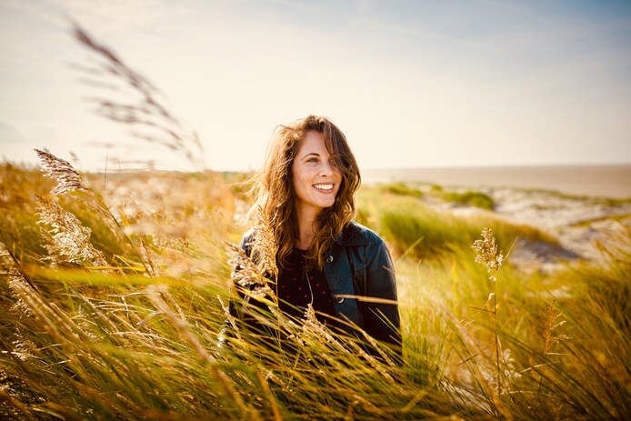 Basja begeleidde artiesten bij The Voice: ‘Kandidaten waarschuwen en ...