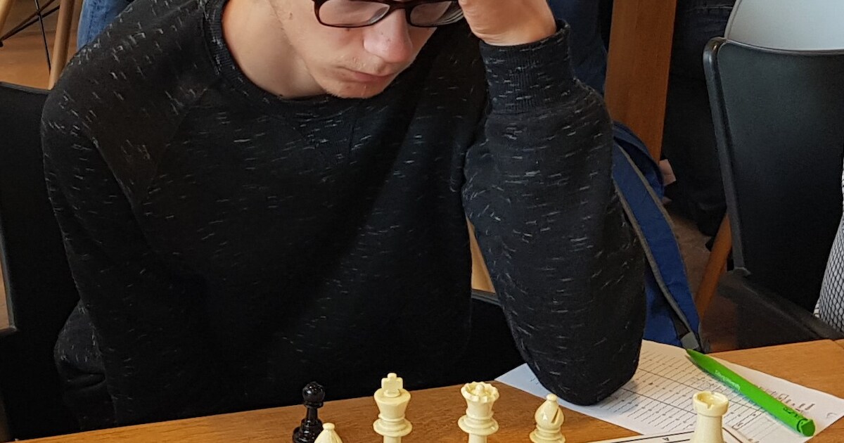 Verlies ASA zorgt voor bizar spannende competitieverloop | Sport Arnhem ...