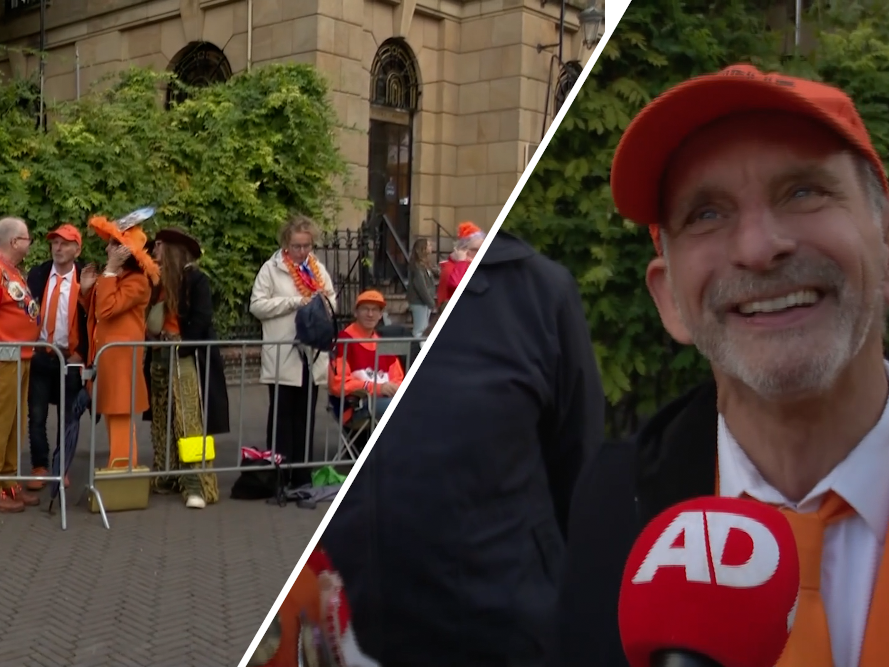 ROC Rivor gaat toch samen met opleidingscentrum in Den Bosch | Tiel ...