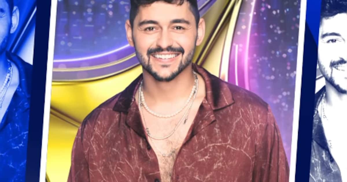 Israël met zanger Noam Bettan naar Eurovisie Songfestival | Nieuws | De ...