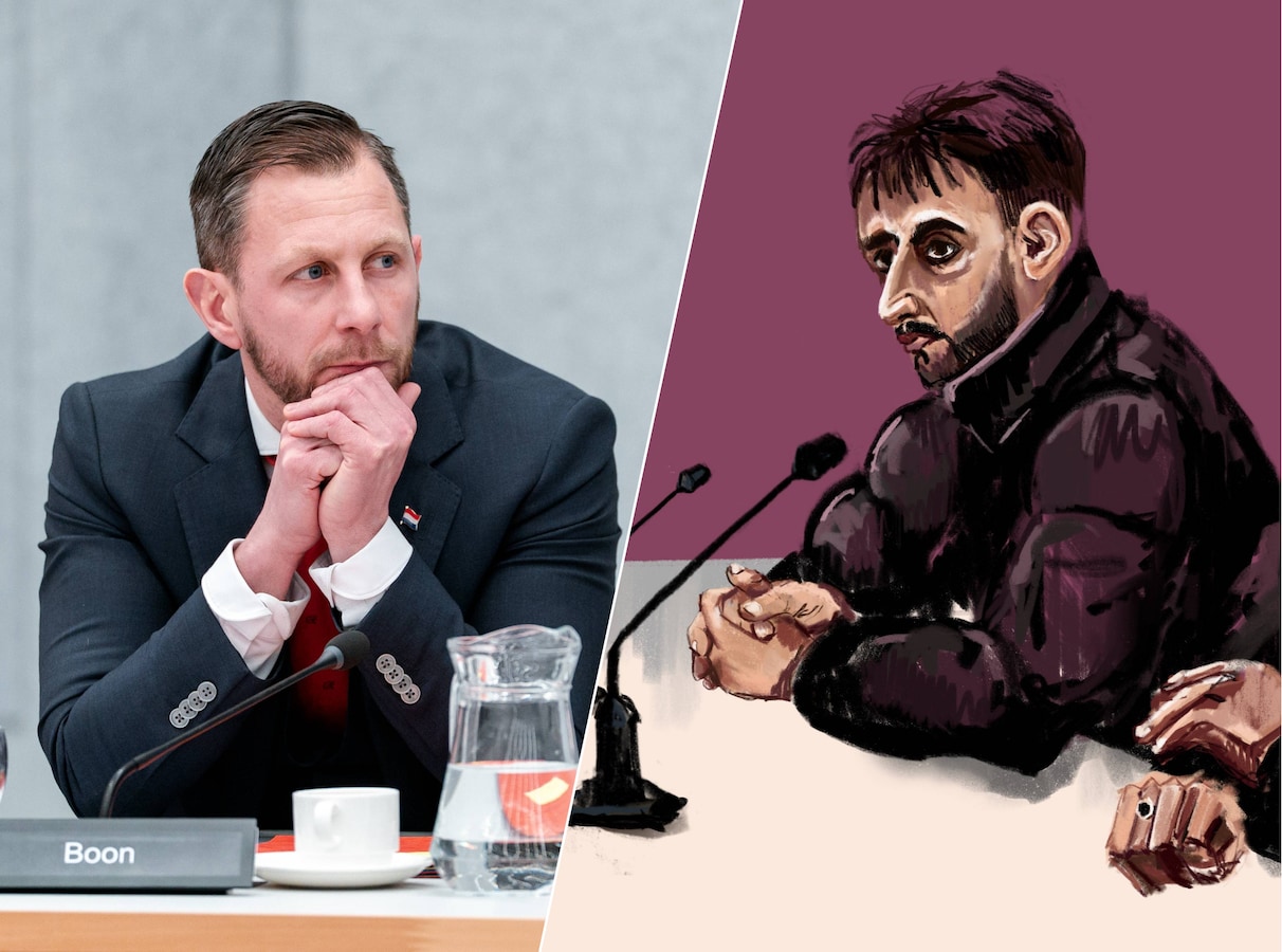 PVV betaalt vergoeding voor stiekem gebruiken en bewerken ...