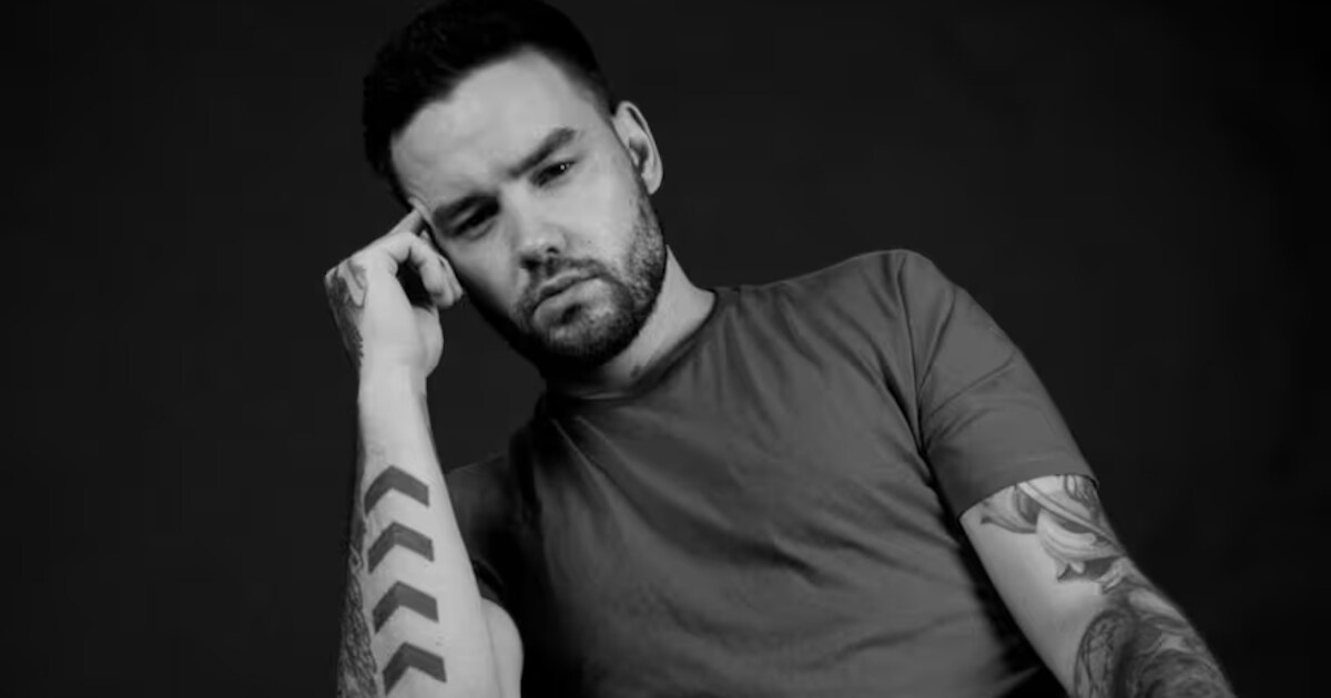 One Direction-lid Liam Payne (31) overleden aan verwondingen na val ...