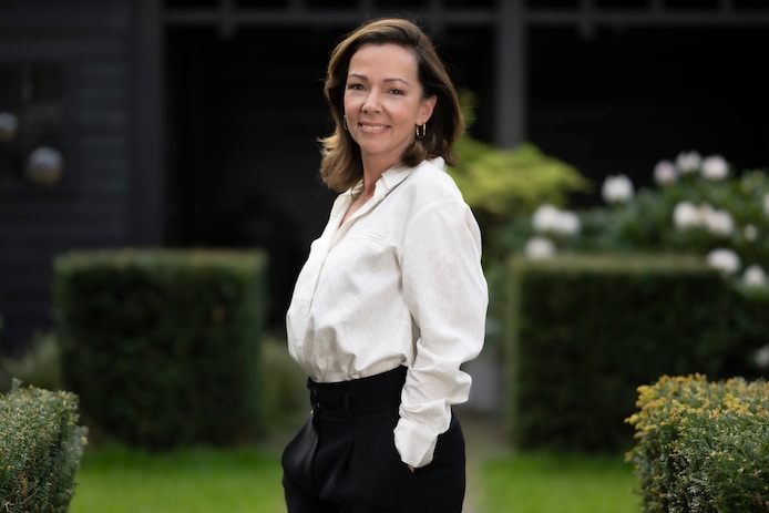 Stoppen met piekeren kan niet, maar het omarmen als superkracht kan wél ...